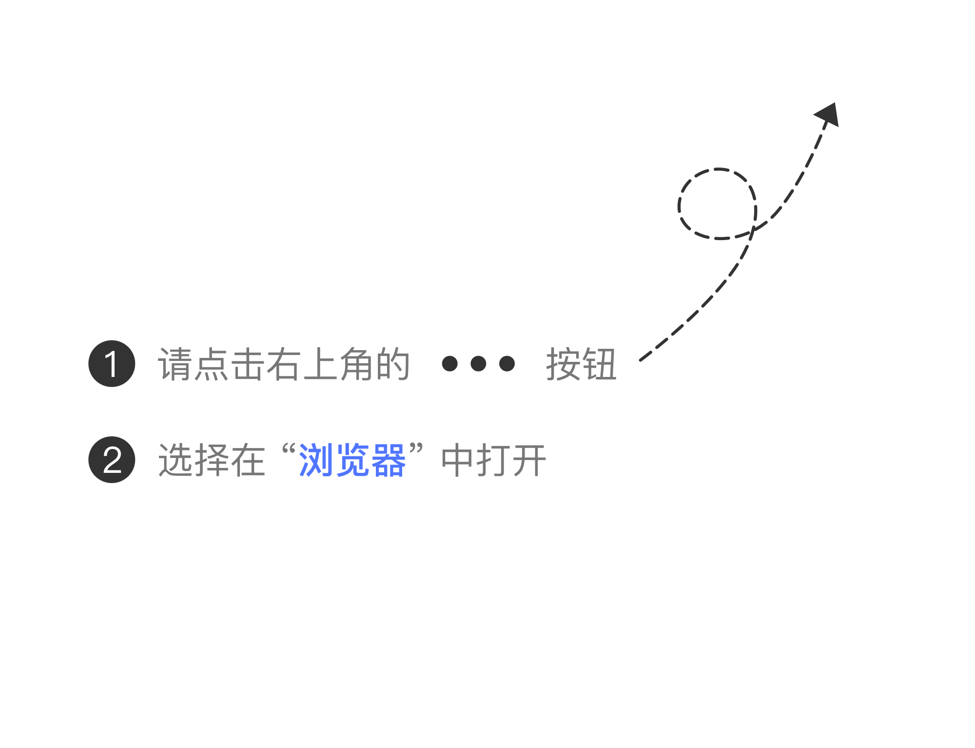 呜咔实验室